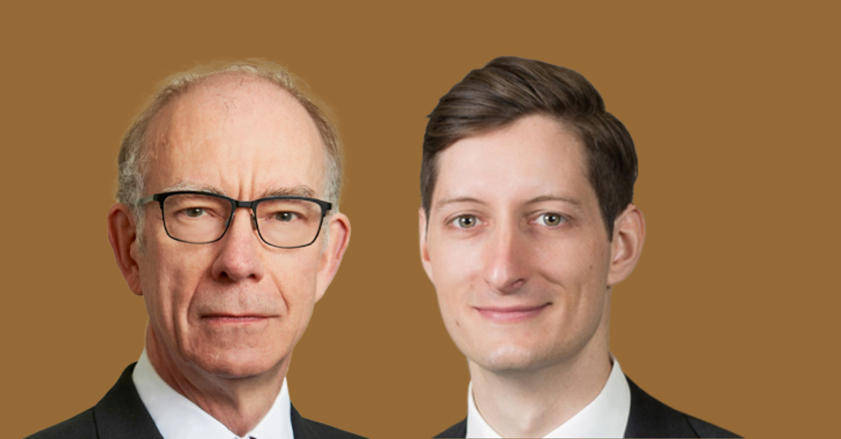 David Antrobus's Instagram, Twitter & Facebook on IDCrawl